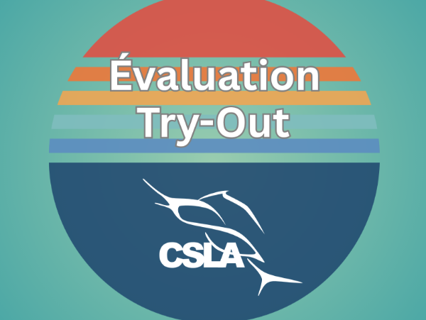 Register | Ville de Côte Saint Luc Store