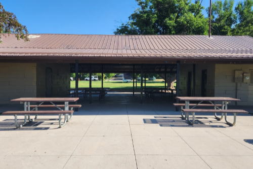 Facility Reservations | Boulder Parks and Recreation Store