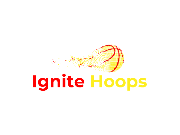 Ignite Hoops - List of programs