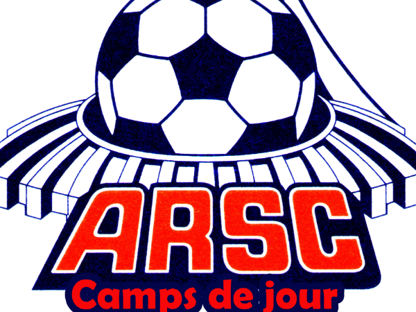 ASSOCIATION RÉGIONALE DE SOCCER CONCORDIA - Liste des programmes