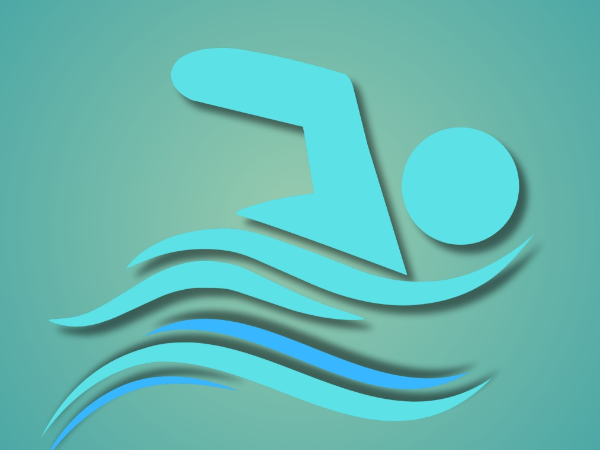 Register | Ville de Côte Saint Luc Store